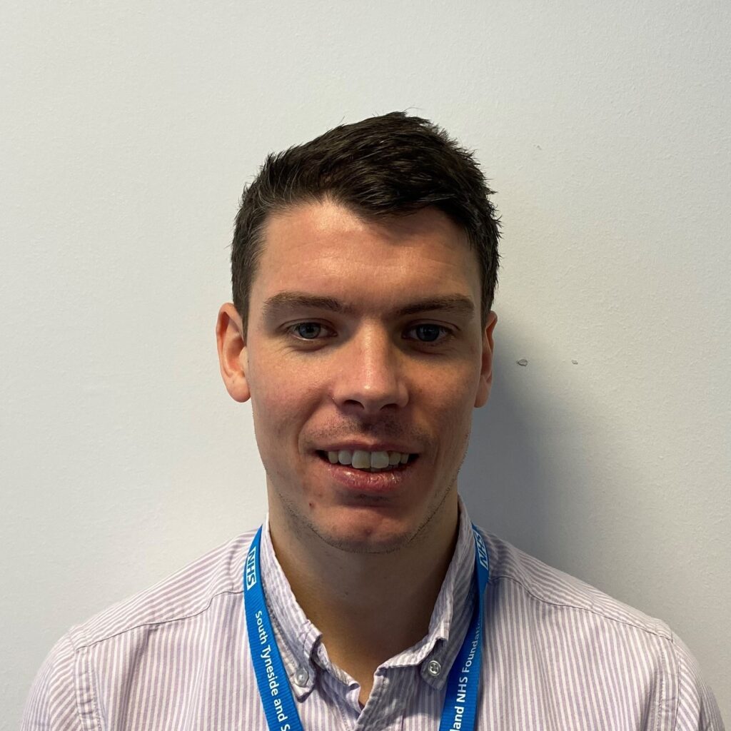 Meet the Team - Bridge & Monkseaton Medical Practice